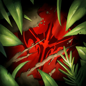 jklzxcvbnm S12 LoL Profile (NA) | Gold 4 Ranked Solo, Champion Stats ...