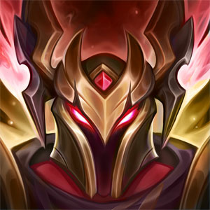 Magma Chamber S13 LoL Profile (NA) | Platinum 4 Ranked Solo, Champion ...