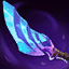 Full Items Catalog | League of Legends Wiki