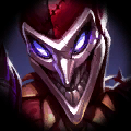AP Shaco Build and Runes - U GG