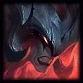 Aatrox Pro Builds for New Mythic Items, Patch 13.16 | Probuild Stats