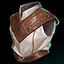 Locket of the Iron Solari | Mythic Item | League of Legends Wiki