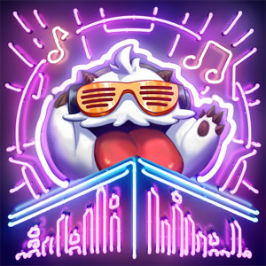 Anime Pog S13-2 LoL Profile (NA) | Champion Stats + Match History for ...