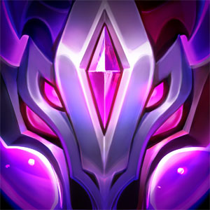 ambrush S13 LoL Profile (NA) | Platinum 4 Ranked Solo, Champion Stats ...