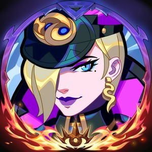 メSuma火 #019 S14-2 LoL Profile (EUW) | Champion Stats + Match History ...