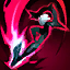 Briar Pro Builds | Best New Probuilds from All Regions