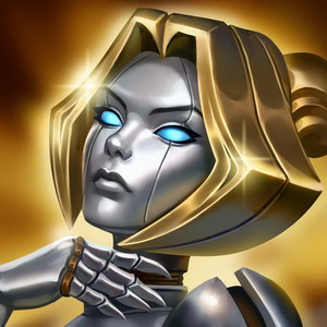 Detention #NA1 S14-2 LoL Profile (NA) | Master Ranked Solo, Champion ...