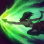Akali Counter - Best Counters from Best Data LoL Patch 14.15 - U.GG