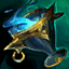 A New and Improved Probuilds | Soraka Mythic Items, Runes