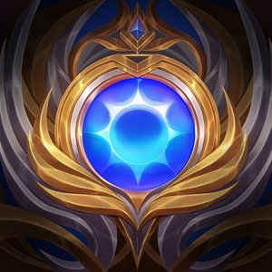 joaomitoHU32 #BR1 S14-1 LoL Profile (BR) | Grandmaster Ranked Solo ...