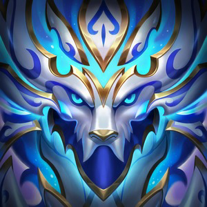 JustLeo #2420 S15-2 LoL Profile (SG) | Champion Stats + Match History ...