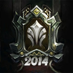 Sorcery #EUW S15-2 LoL Profile (EUW) | Champion Stats + Match History ...