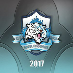 Galile #TR1 S15-2 LoL Profile (TR) | Champion Stats + Match History for ...