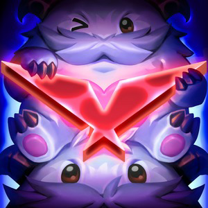 VEXKING #VEX S15-2 LoL Profile (NA) | Master Ranked Solo, Diamond 4 Ranked Flex, Champion Stats ...