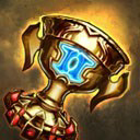 Smugzy #NA1 S15-2 LoL Profile (NA) | Silver 3 Ranked Solo, Champion ...