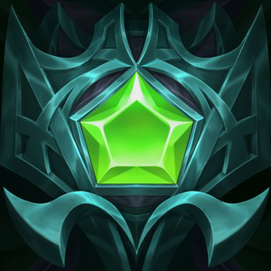 Cradle My Kegs #NA1 S15-2 LoL Profile (NA) | Platinum 4 Ranked Solo, Emerald 2 Ranked Flex ...