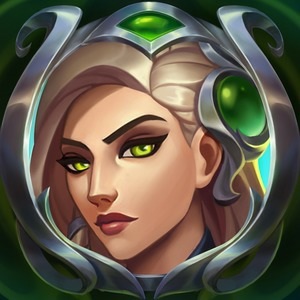 lord Jamie #NA1 S15-2 LoL Profile (NA) | Gold 4 Ranked Solo, Silver 1 ...