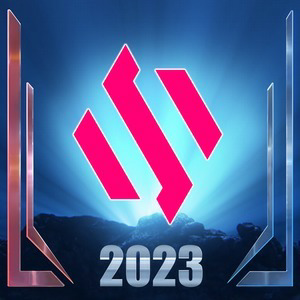 Adc 2025 #PPG S15-2 LoL Profile (EUW) | Emerald 3 Ranked Solo, Emerald ...