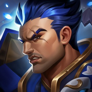 GNG Maw #EUNE S15-2 LoL Profile (EUN) | Platinum 4 Ranked Solo ...