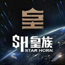 dr respect #PhD S15-2 LoL Profile (NA) | Master Ranked Solo, Champion ...