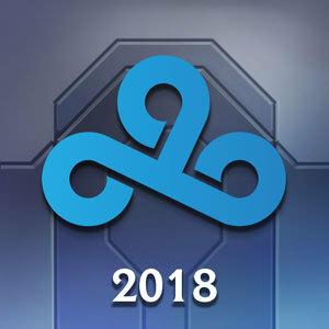 Obi Wan Shinobi #NA1 S15-2 LoL Profile (NA) | Silver 3 Ranked Solo ...