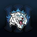 Garpy #9795 S15-2 LoL Profile (TR) | Champion Stats + Match History for ...