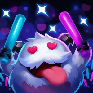 JaredVititoe #6969 S15-2 LoL Profile (NA) | Bronze 4 Ranked Solo, Champion Stats + Match History ...