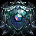 Ty the Don #NA1 S15-2 LoL Profile (NA) | Platinum 3 Ranked Solo ...