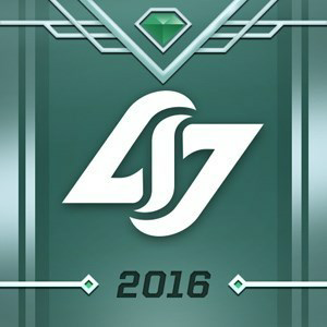 BiggestWart #Wart S15-2 LoL Profile (NA) | Platinum 4 Ranked Solo, Gold ...