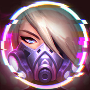 أمل #UwU S15-2 LoL Profile (ME) | Master Ranked Solo, Champion Stats ...