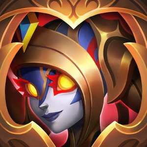 ScamperinHooves #EEEEP S15-2 LoL Profile (NA) | Platinum 3 Ranked Solo ...