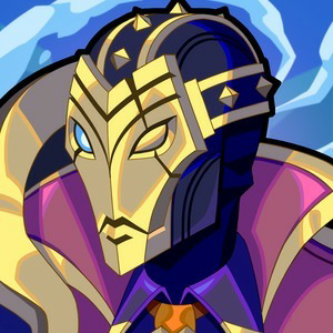 Levenor #LAN S15-2 LoL Profile (LAN) | Platinum 4 Ranked Solo, Champion ...