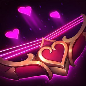 xKav3x #WTx S15-2 LoL Profile (LAN) | Platinum 3 Ranked Solo, Gold 1 ...