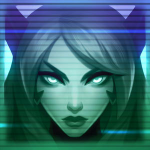 Kaly #00000 S15-2 LoL Profile (EUW) | Champion Stats + Match History ...