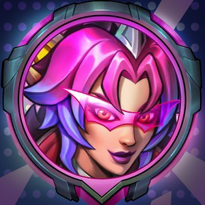 Mistress #22222 S15 LoL Profile (EUW) | Gold 3 Ranked Solo, Silver 1 ...