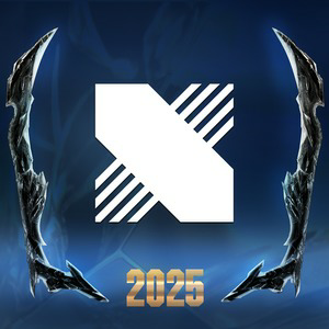 HE HE HE HA #YUR S15 LoL Profile (NA) | Iron 3 Ranked Solo, Champion ...