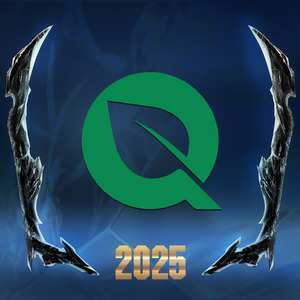 Bwipo BD #5555 S15 LoL Profile (NA) | Diamond 3 Ranked Solo, Diamond 2 Ranked Flex, Champion ...