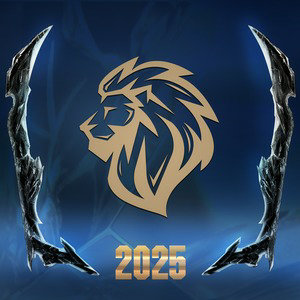 Onyx #LYON S15 LoL Profile (LAN) | Gold 3 Ranked Solo, Gold 3 Ranked Flex, Champion Stats ...