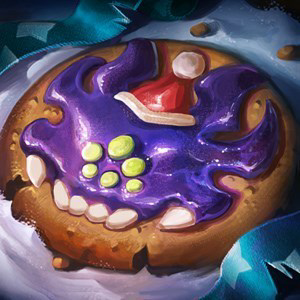 ßeese Çhurger #NA1 S15 LoL Profile (NA) | Silver 4 Ranked Solo ...