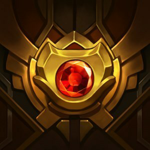 Jerkydude #NA1 S15 LoL Profile (NA) | Platinum 1 Ranked Solo, Champion ...