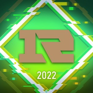 RNG Xiaohu #皇族RNG S15 LoL Profile (NA) | Gold 3 Ranked Solo, Champion Stats + Match History for ...