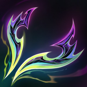 Rora #CRY S15 LoL Profile (NA) | Gold 4 Ranked Solo, Champion Stats ...