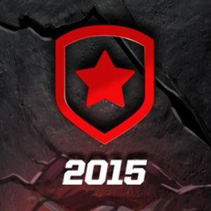 catennator #owo S15 LoL Profile (NA) | Master Ranked Solo, Champion ...