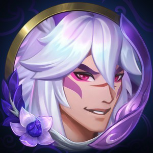 lest fangirl #LEST S15 LoL Profile (NA) | Bronze 1 Ranked Solo ...