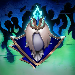 Bite of 87 #ADE8 S15 LoL Profile (NA) | Champion Stats + Match History ...