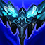 Everfrost | Item | League of Legends Wiki