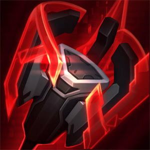 nagi #TeamV S15 LoL Profile (LAN) | Bronze 1 Ranked Solo, Bronze 4 ...