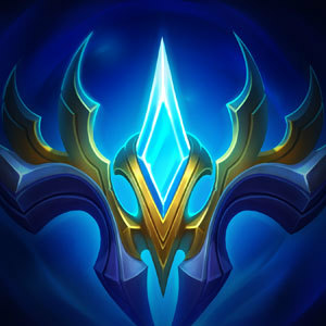 jalancer187 #LAN S15 LoL Profile (LAN) | Master Ranked Solo, Diamond 4 ...