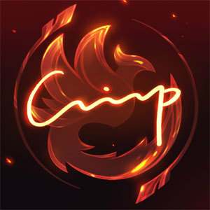 Meiko #vivi S15 LoL Profile (NA) | Champion Stats + Match History for ...