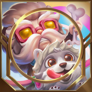 HEAL IT UP #0428 S15 LoL Profile (NA) | Master Ranked Solo, Champion Stats + Match History for ...